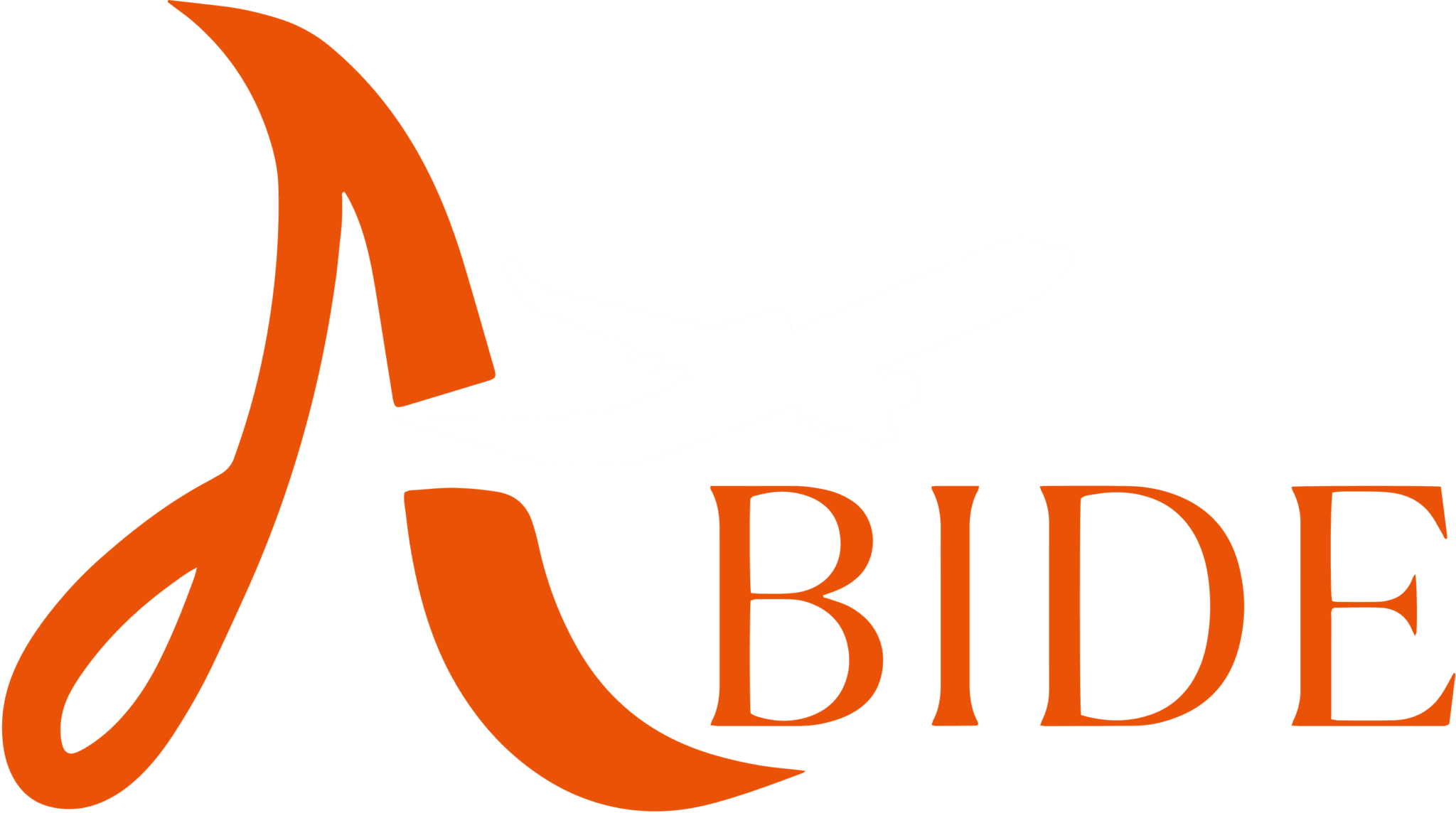 Medium Of Instruction Abideedu Medium Of Instruction Abideedu